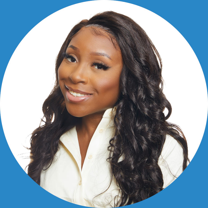 Judges | The Pros Awards