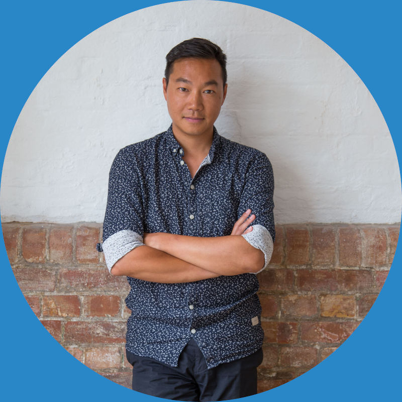 Judges | The Pros Awards