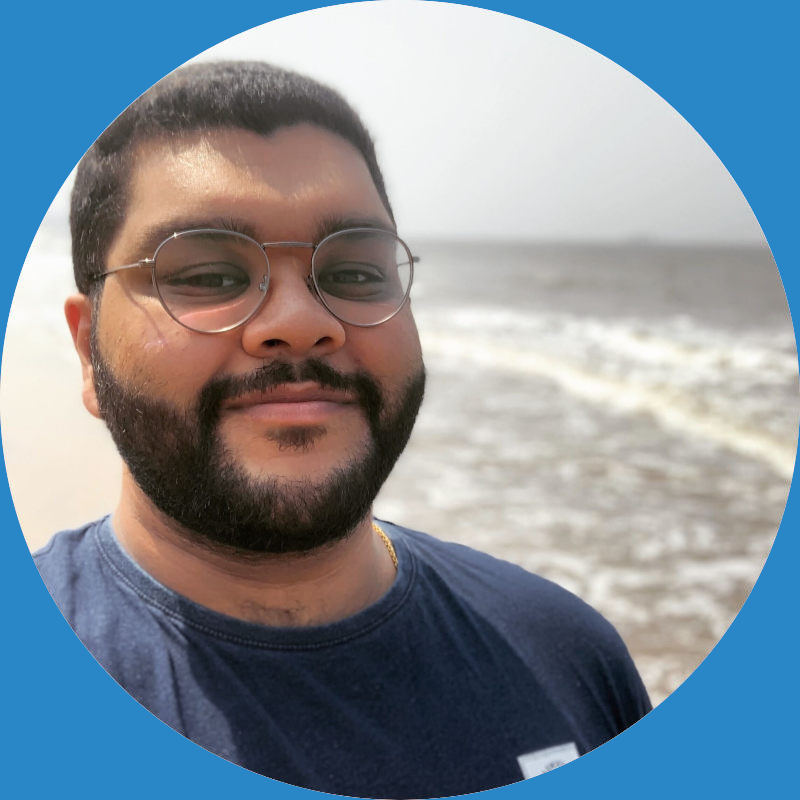 Judges | The Pros Awards