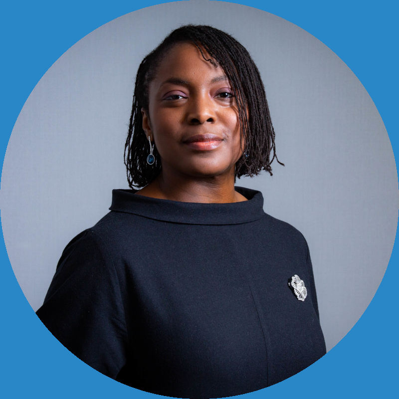 Judges | The Pros Awards