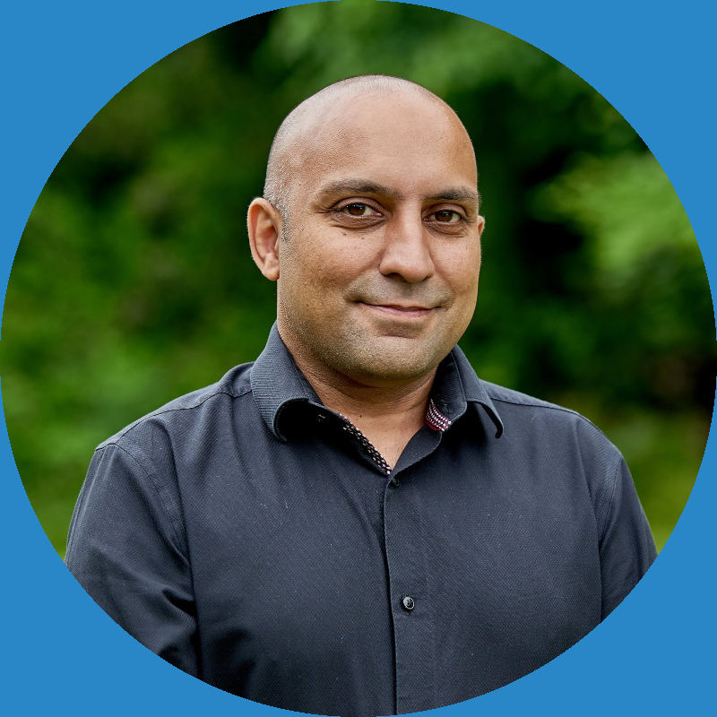 Judges | The Pros Awards