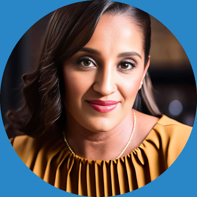 Judges | The Pros Awards